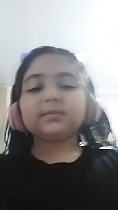 xxtntacyn on Pinno: 🤩🤩😛 Hey🤩🤩