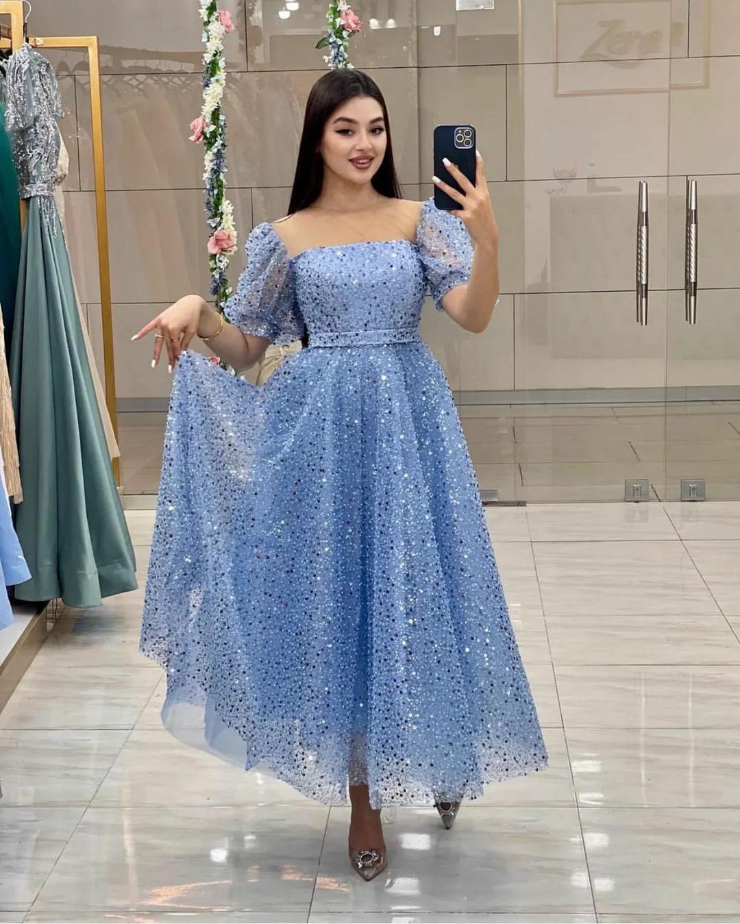 model_lebas.shik@instagram on Pinno: لایک یادتون نره 👍👍👍👍👍👍 @majlesi_loox1@in...