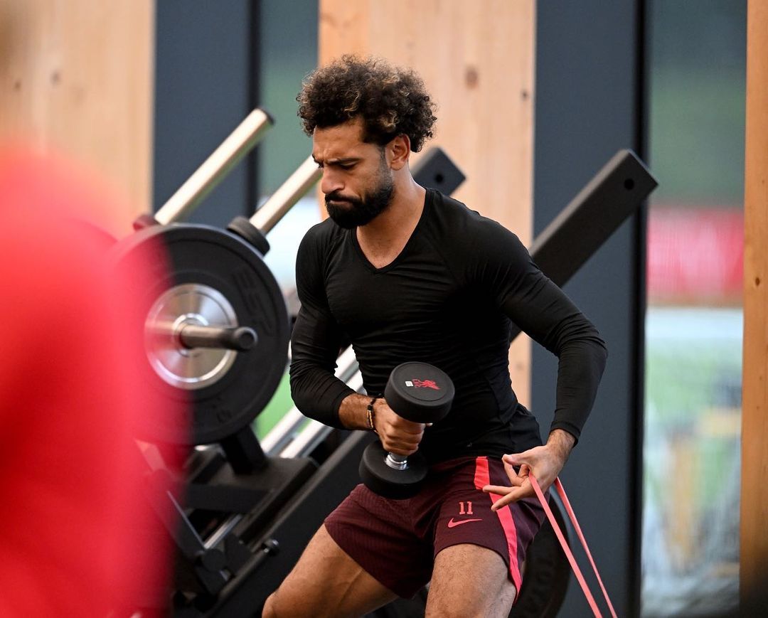 mosalah@instagram on Pinno: