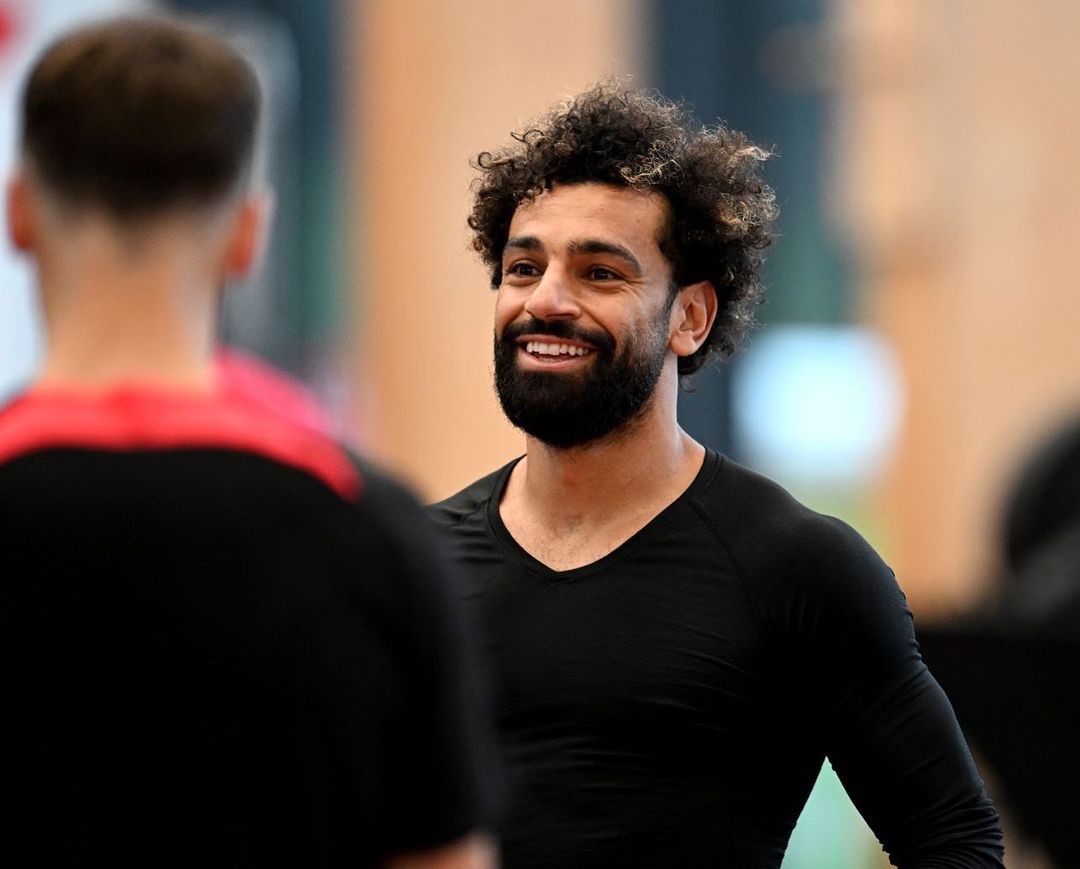 mosalah@instagram on Pinno: