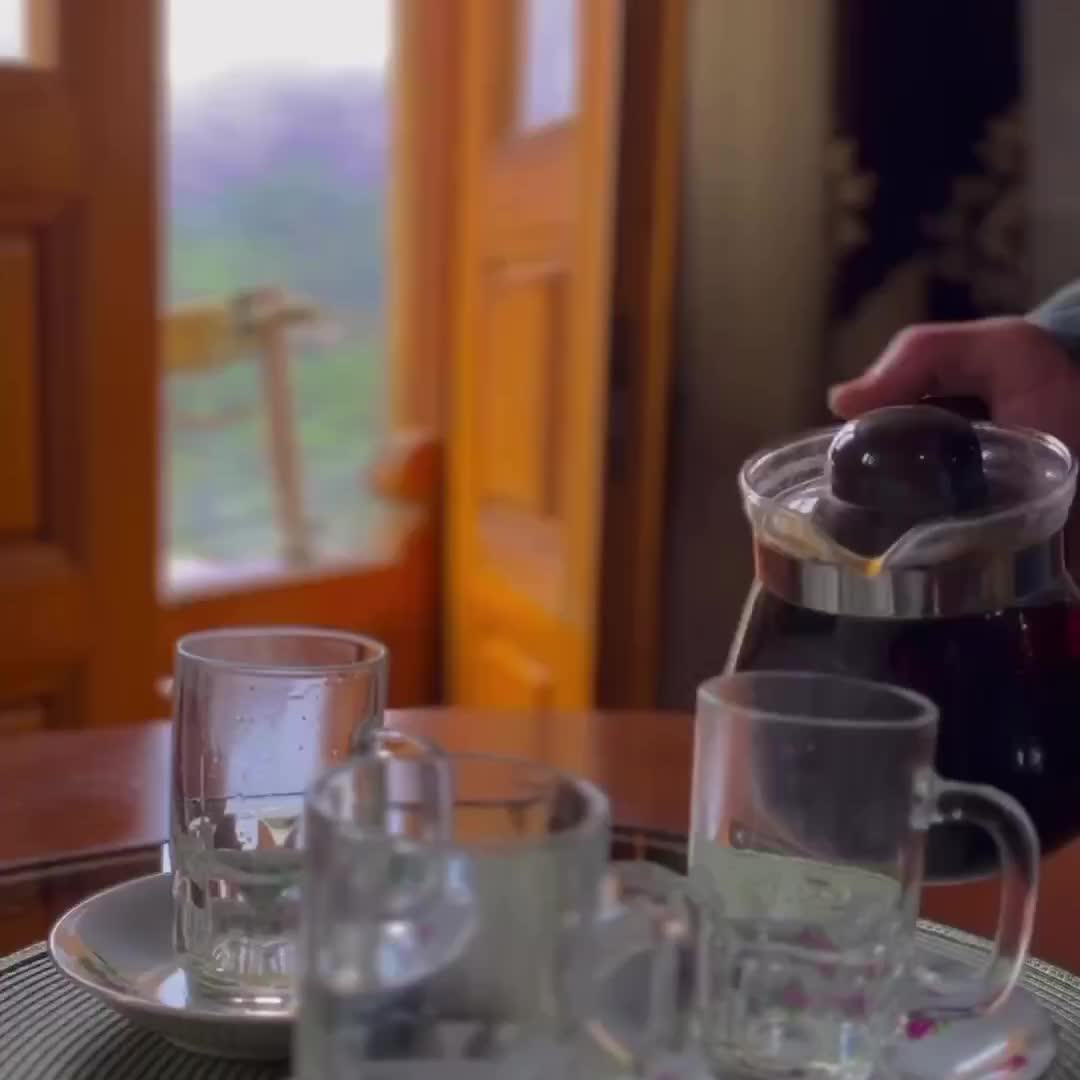 aliyarmoradi on Pinno: