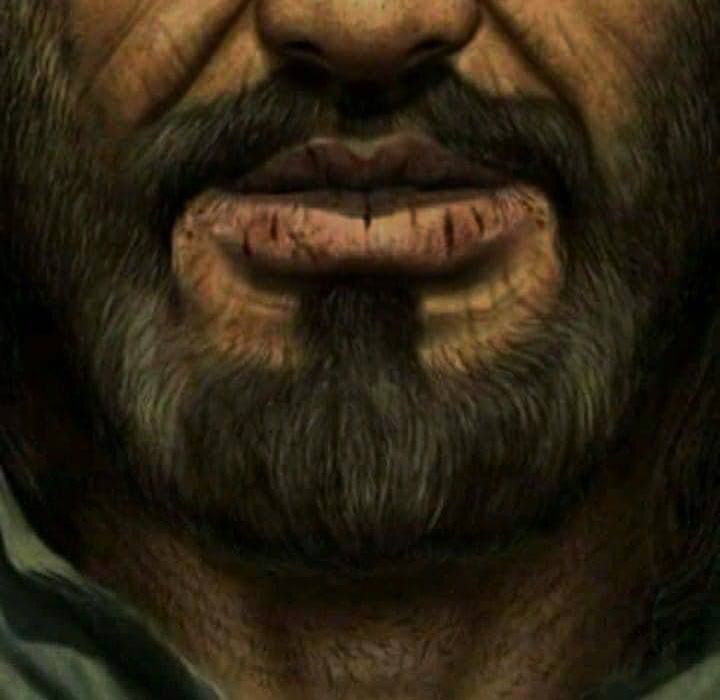 xcvbnmk on Pinno: سلام برلب عطشان