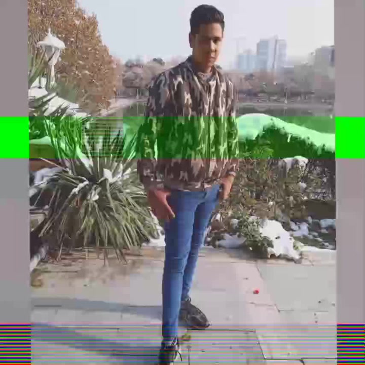 cjcfc on Pinno: 💗💗💗