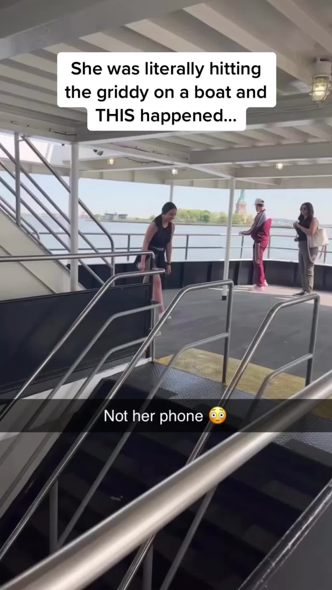 memezar@tiktok on Pinno: Has to be the WORST griddy in history 😭😭...