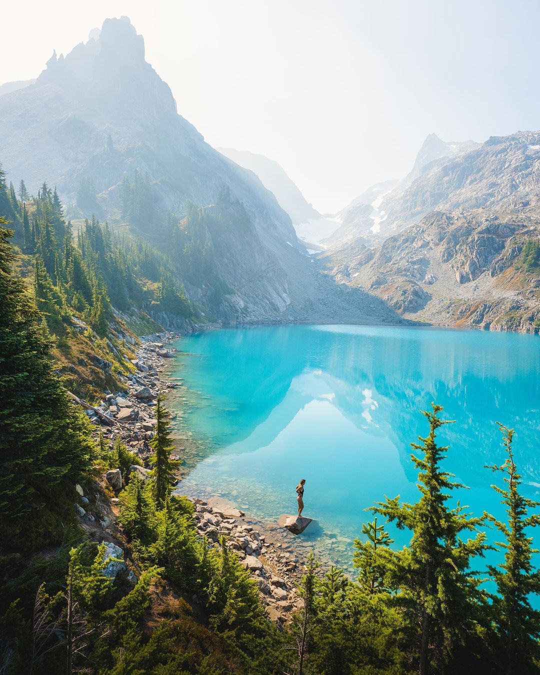 wilderness_culture@instagram on Pinno: Hey everyone, it’s @drew.simms ...