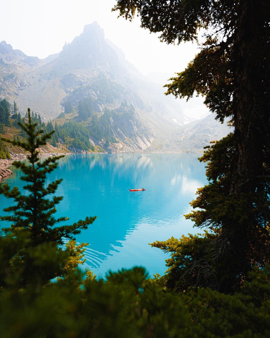 wilderness_culture@instagram on Pinno: Hey everyone, it’s @drew.simms ...