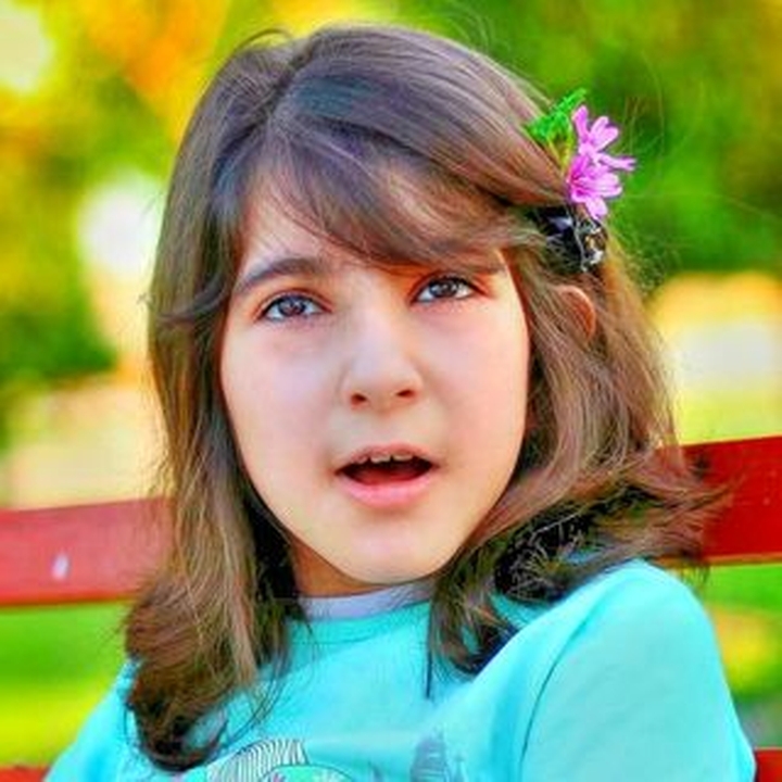 family_negar on Pinno