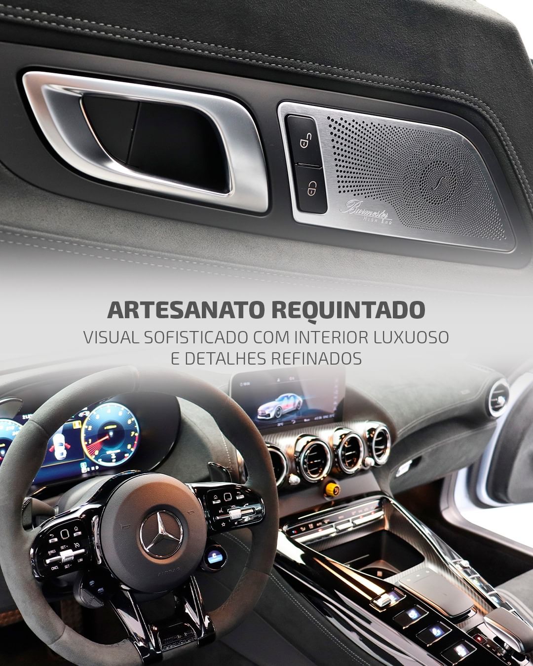 pdkmotors@instagram on Pinno: A magia da performance e elegância em um...