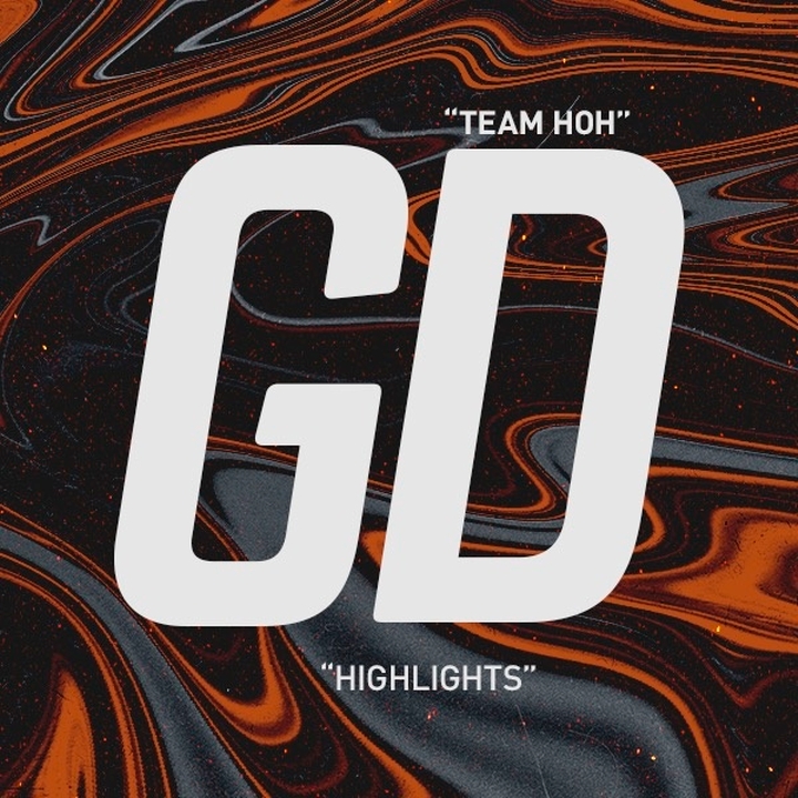 gdfactoryclips@tiktok on Pinno