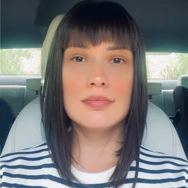 iva_ai_popsurreal@instagram on Pinno