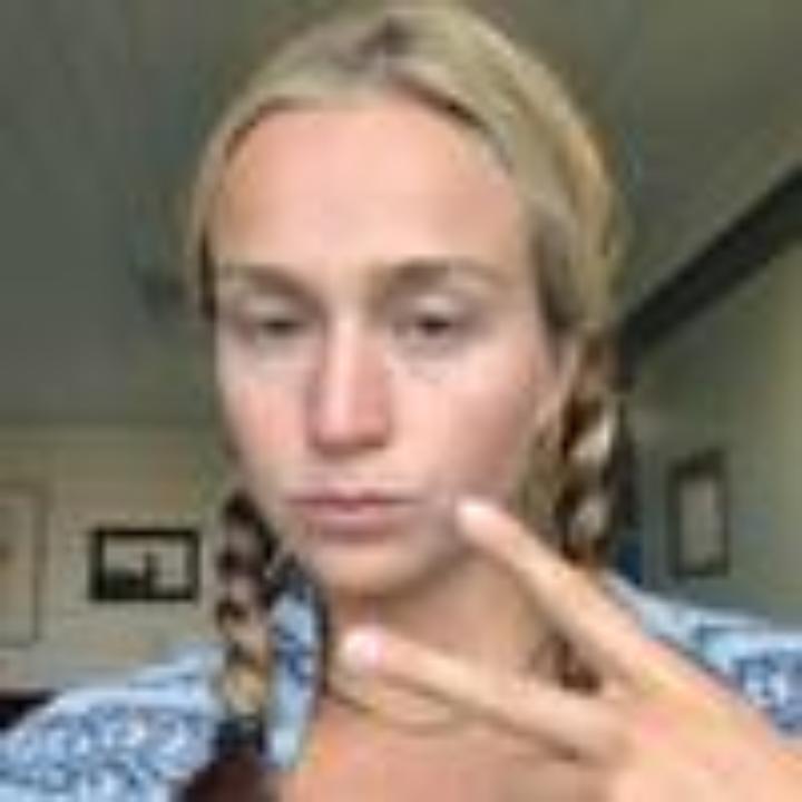 lydialoo121@tiktok on Pinno