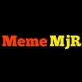 meme_mjr@instagram on Pinno: