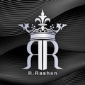 rashen_collection@instagram on Pinno: